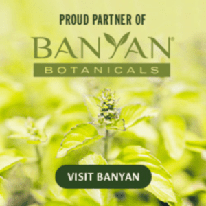 Monday Mantra ~ Om Ritam Namah | Om Reset®